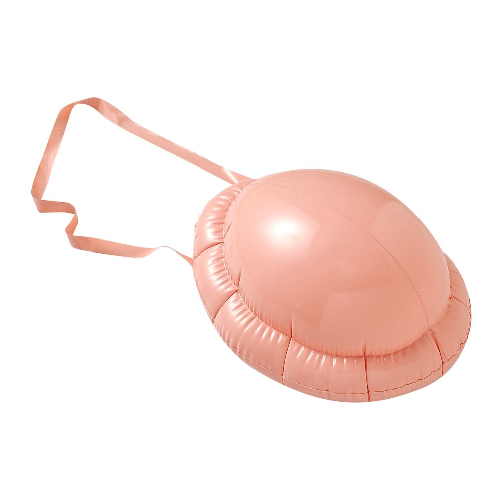 Inflatable belly - WD8543G