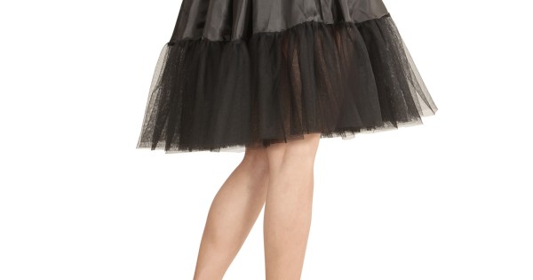 Alusseelik, must - 73d92