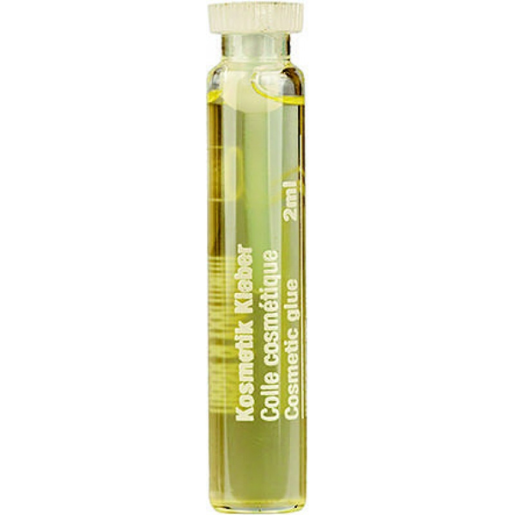 Kosmeetiline liim - FR41802